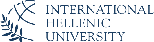 Undergraduate studies – International Hellenic University